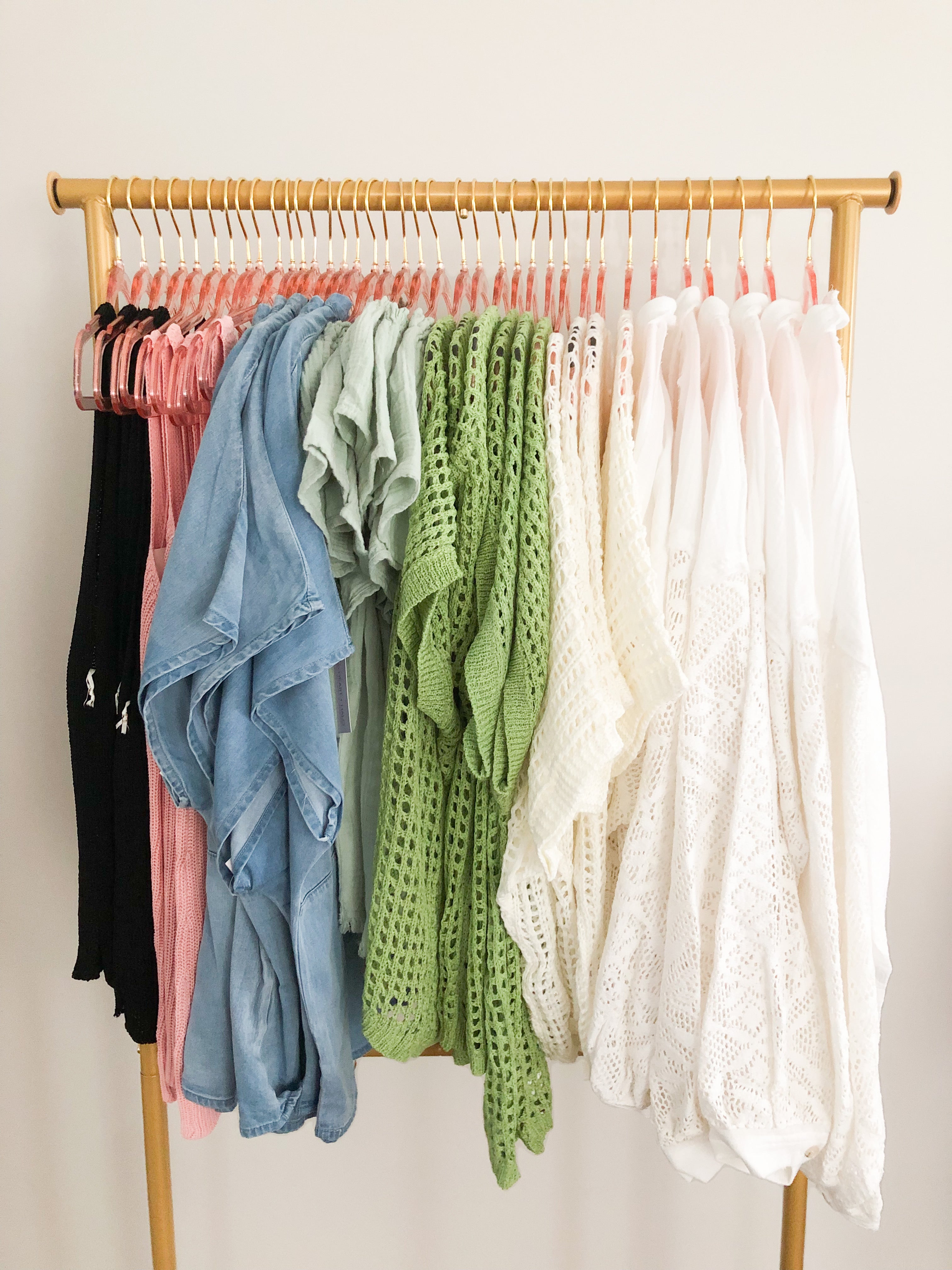 Women's Clothing – Heart + Halo